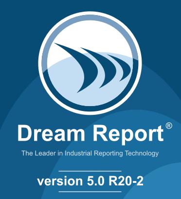 Downloads - Dream Report