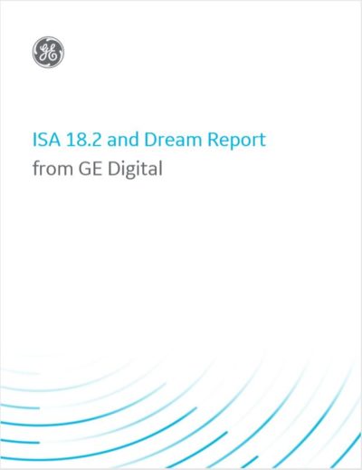 Documentation - Dream Report