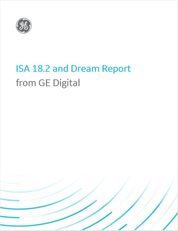 Documentation - Dream Report