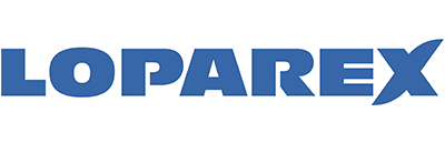 Loparex – World’s Leading Supplier of Release Liners and Dream Report ...