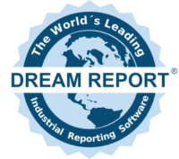 Home - Dream Report
