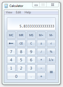 calculator-5.83-218x300 - Dream Report